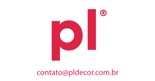 PL Decor