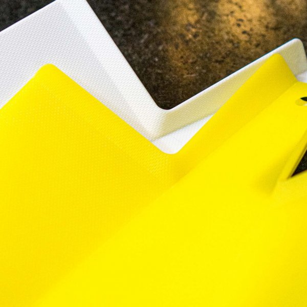 PL Decor - cod: 157 - Tábua de Carne Dobrável