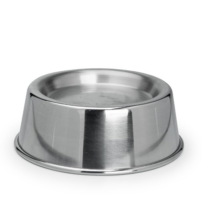 PL Decor - cod: 166 - Forma de Bolo Rebaixada Ballerine N20 Alumínio ...