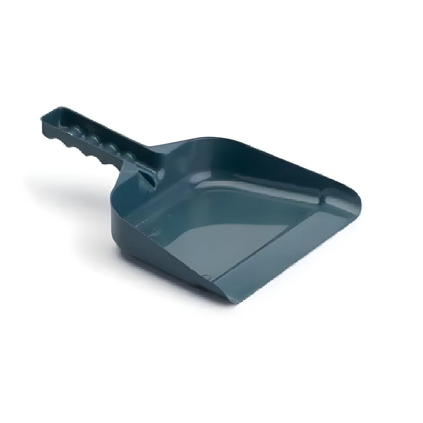 PL Decor - cod: 173 - Pá de Lixo